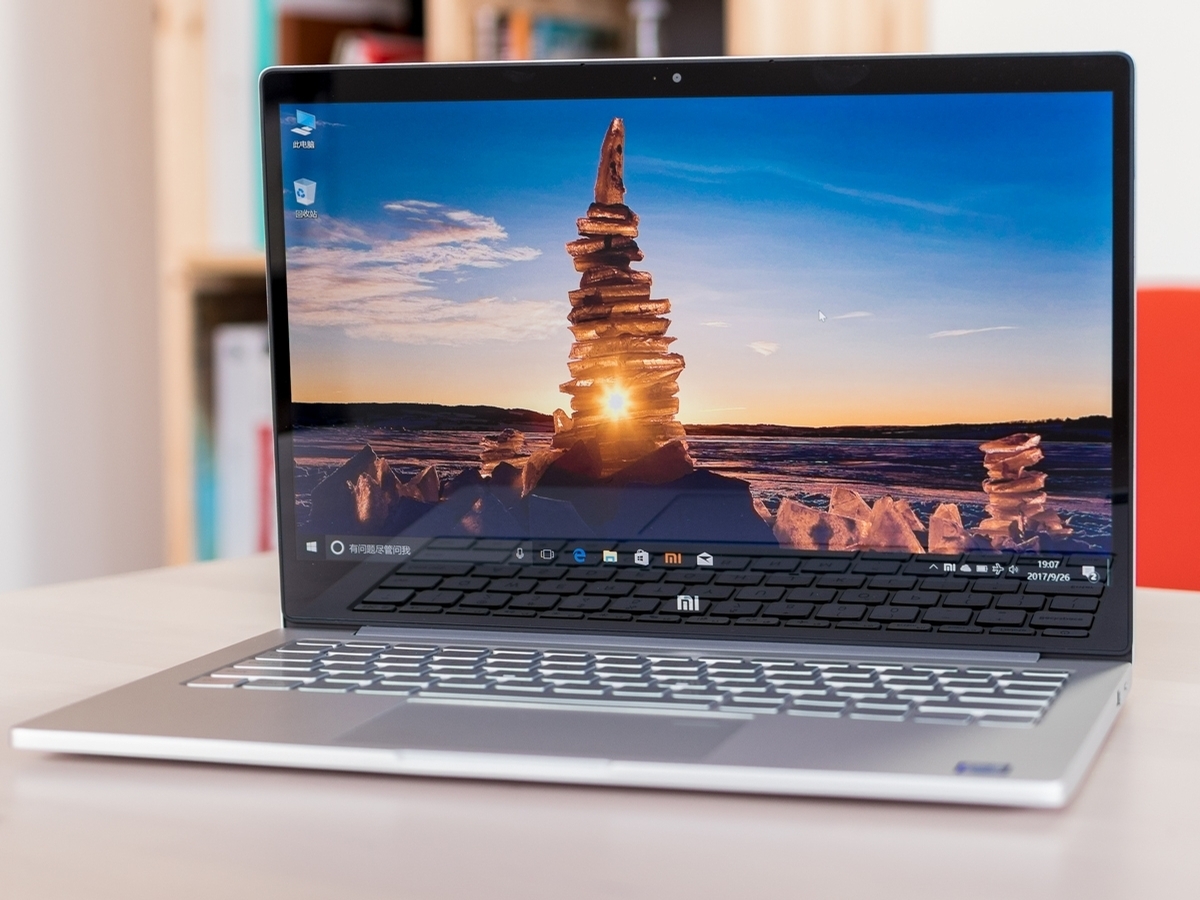 Banggood 13th Anniversary: Zniżki na smartfony, tablety i laptopy ...