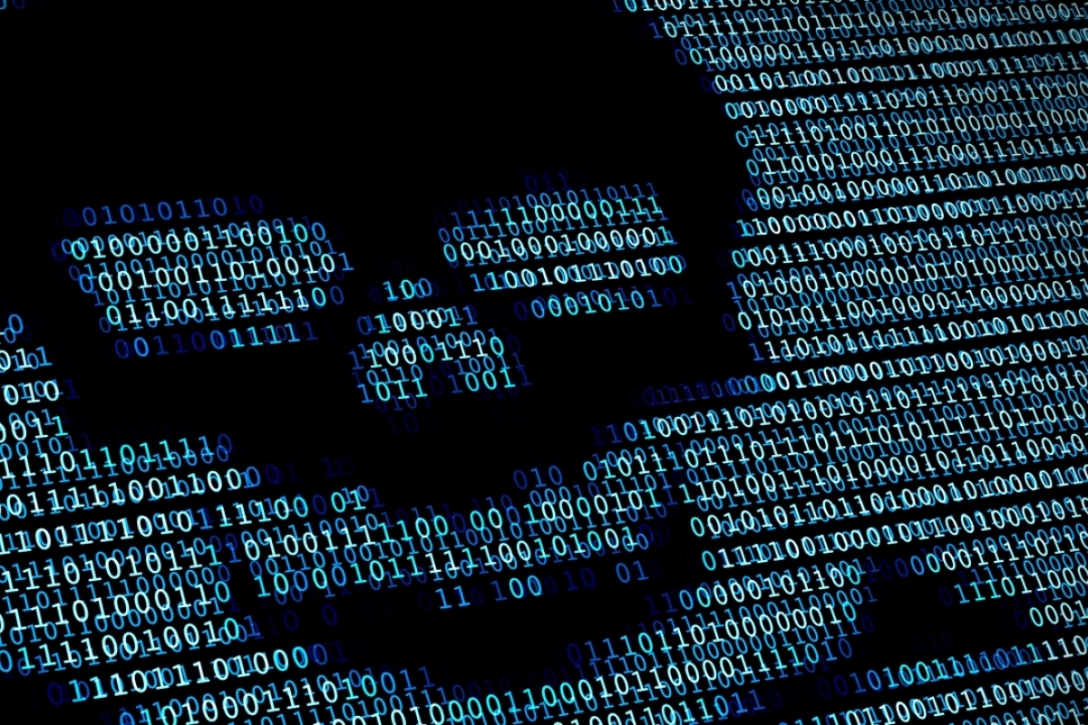 Nowy malware na Windows zamienia PC-ty w cyfrowe zombie | PurePC.pl