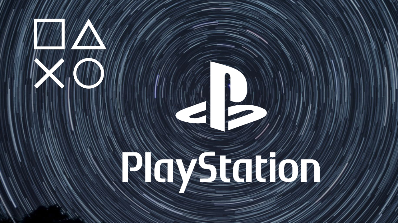 PlayStation 5 - Pojawiły się zdjęcia i nowe szczegóły o devkitach ... PlayStation 5 - Pojawiły się zdjęcia i nowe szczegóły o devkitach ...