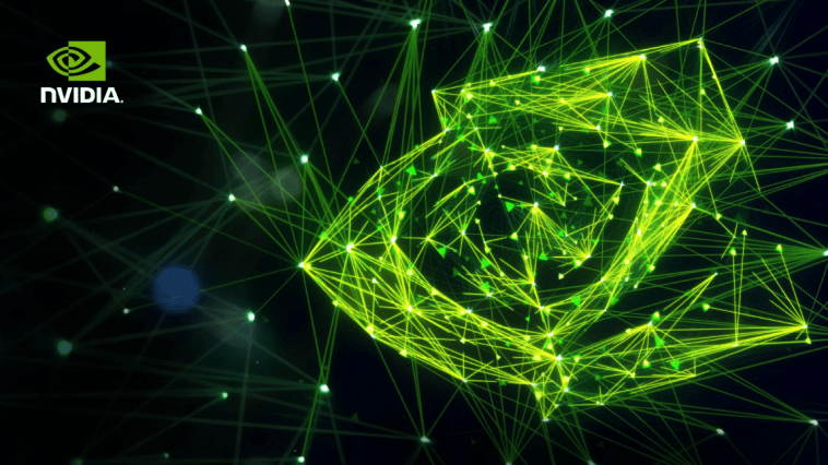 NVIDIA GeForce MX330 oraz MX350 - znamy pełną specyfikację kart | PurePC.pl