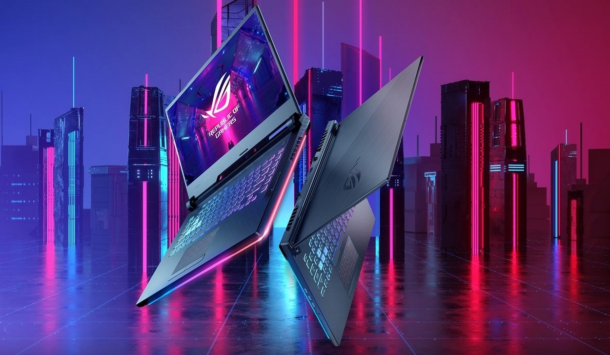 22 lata Komputronik - ruszyły promocje na sprzęt komputerowy | PurePC.pl