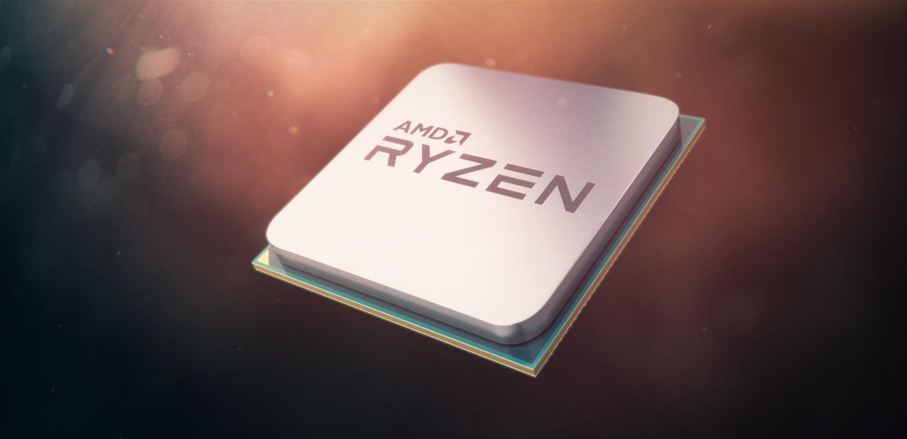 Procesor AMD Ryzen 3 2300X trafi do sklepów w marcu | PurePC.pl