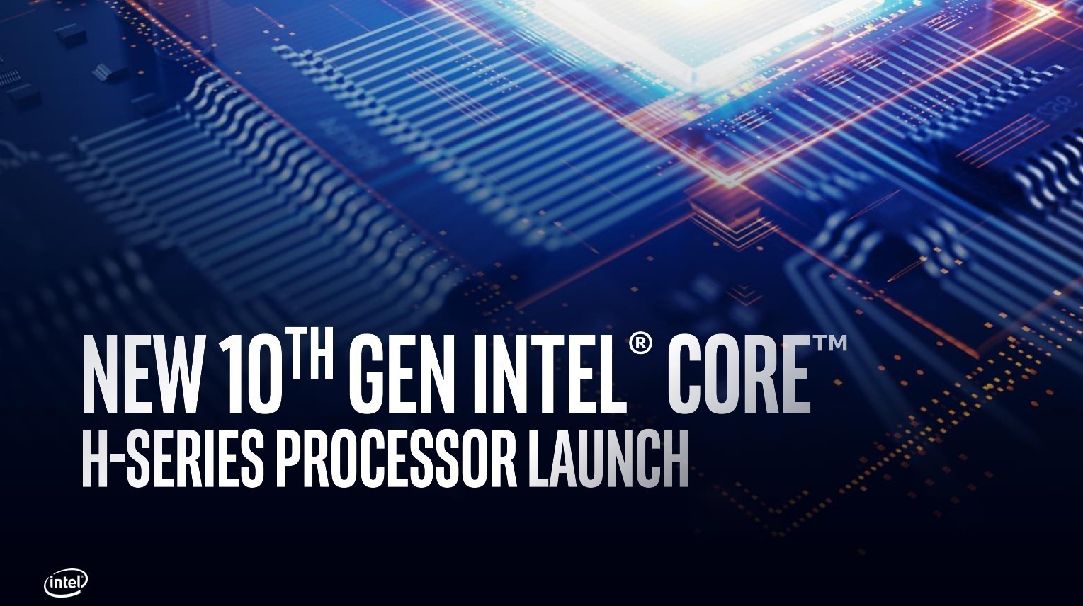 Intel Core i9-10980HK vs Ryzen 7 4800H - starcie w nowym teście | PurePC.pl Intel Core i9-10980HK vs Ryzen 7 4800H - starcie w nowym teście | PurePC.pl