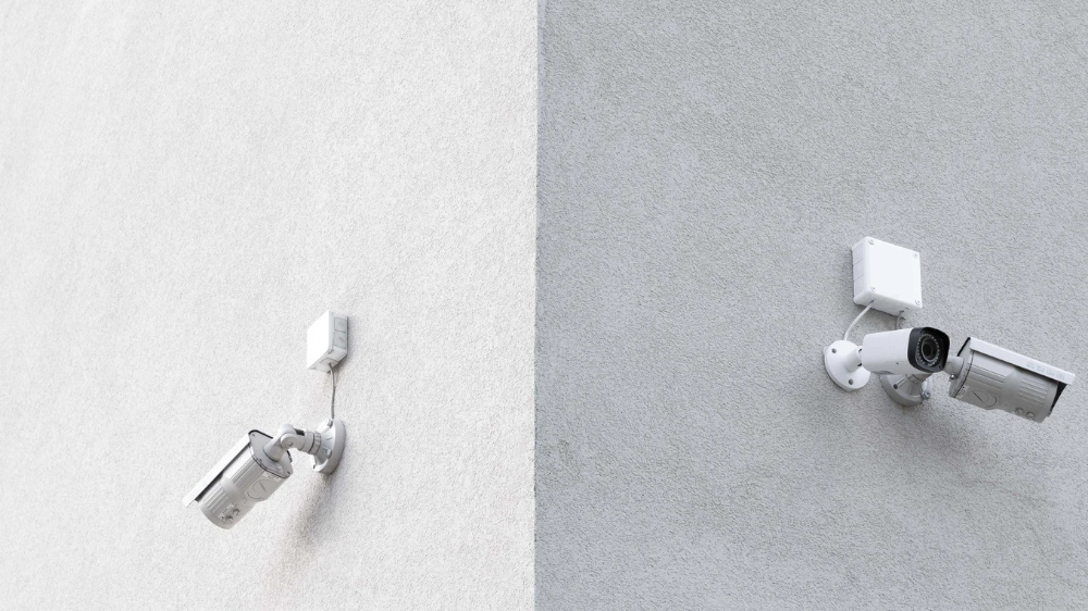 Sony IMX500 i IMX501 - sensory wizyjne ze sztuczną inteligencją | PurePC.pl