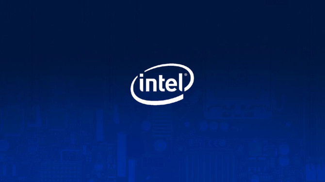 Intel Cooper Lake - premiera procesorów Xeon Scalable 3. gen. | PurePC.pl Intel Cooper Lake - premiera procesorów Xeon Scalable 3. gen. | PurePC.pl