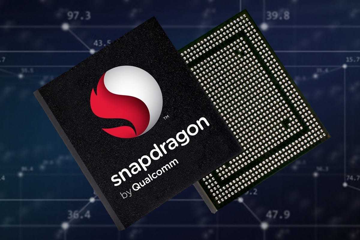 Qualcomm Snapdragon 875 może być znacznie droższy od SD865 | PurePC.pl