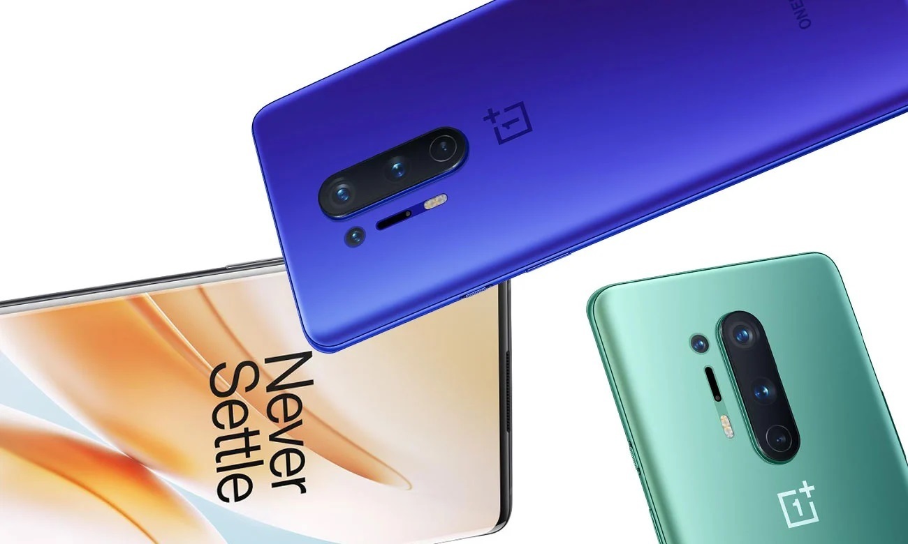 Budżetowy OnePlus Clover jeszcze w tym roku - znamy specyfikację ... Budżetowy OnePlus Clover jeszcze w tym roku - znamy specyfikację ...