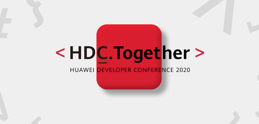 Konferencja Huawei HDC 2020 - HarmonyOS, EMUI 11 i HMS Core 5.0 | PurePC.pl