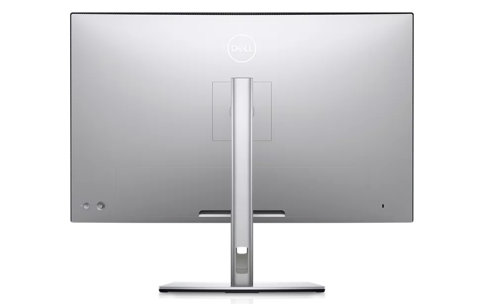 Dell PremierColor UP3221Q - monitor Mini LED za 5000 dolarów | PurePC.pl