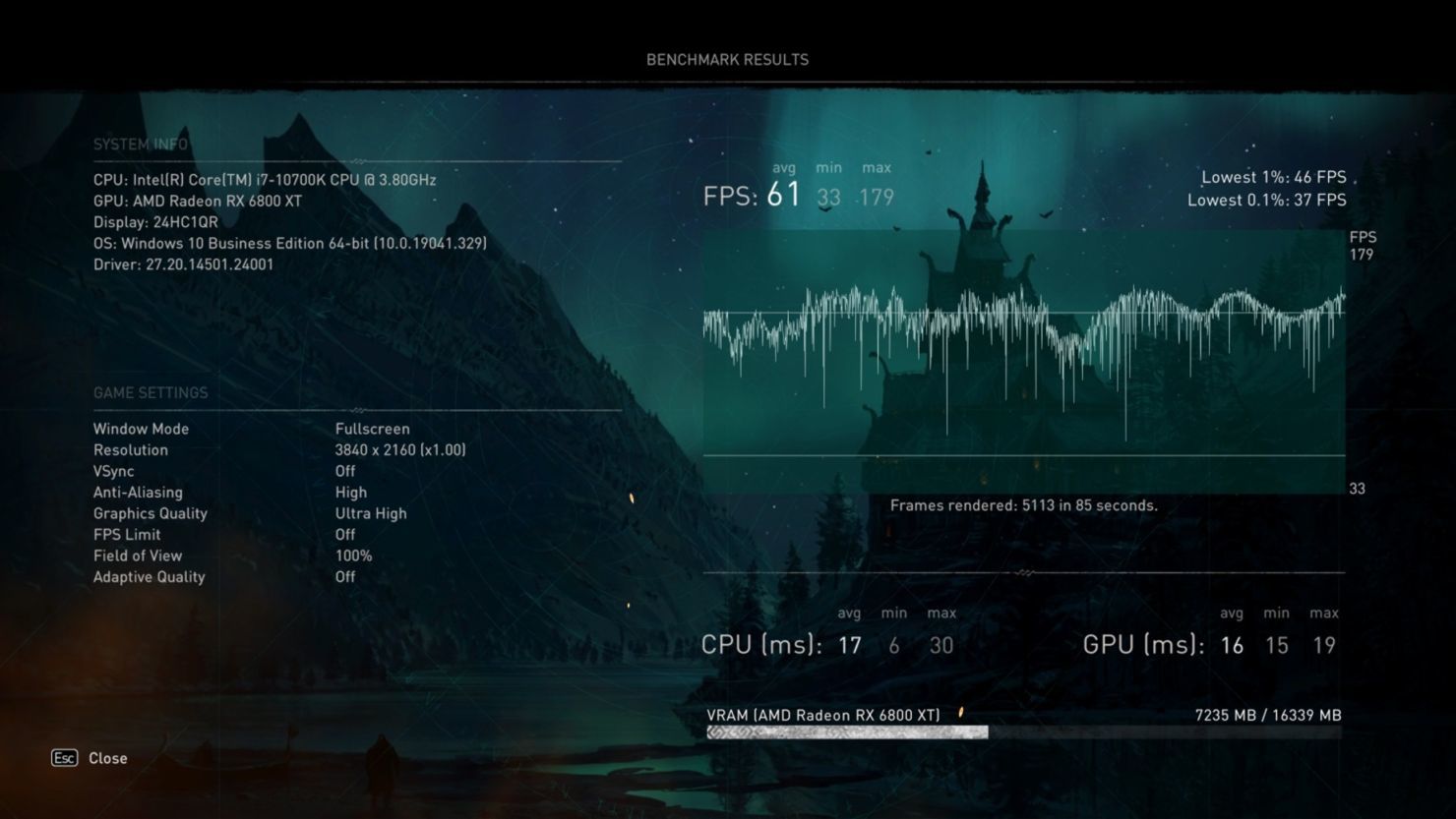 ASRock dodaje funkcję Clever Access Memory do płyty Z490 Taichi | PurePC.pl