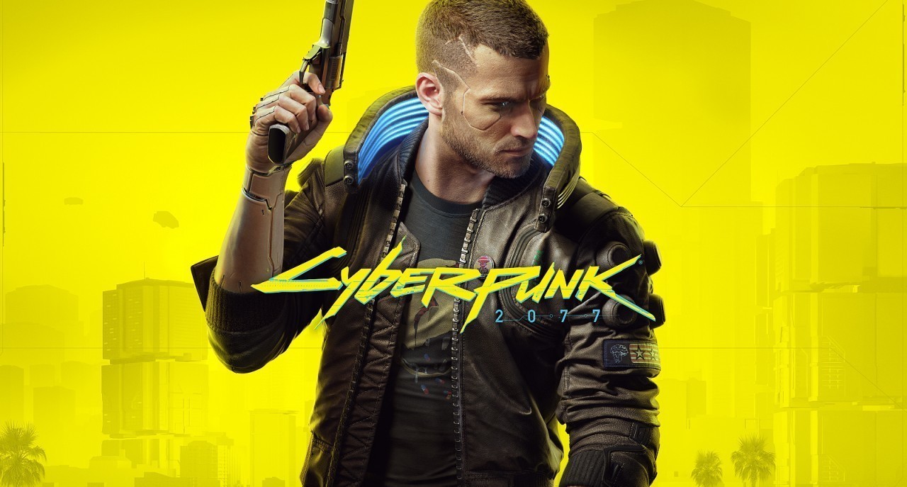 Cyberpunk 2077 z patchem 1.05 - dalsze poprawki na konsolach oraz PC ... Cyberpunk 2077 z patchem 1.05 - dalsze poprawki na konsolach oraz PC ...