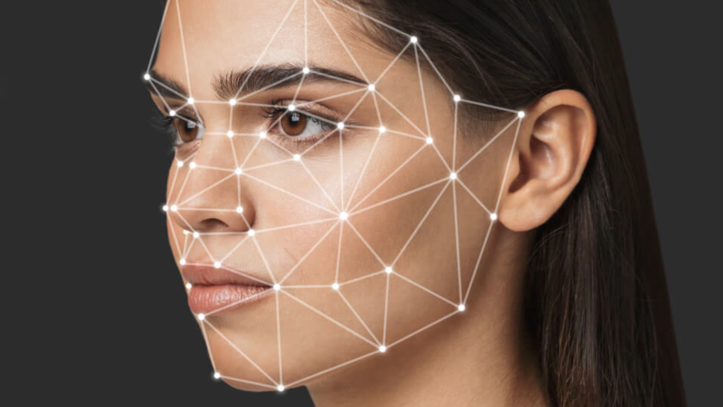 Intel RealSense ID, czyli rozpoznawanie twarzy w bankomatach oraz ...