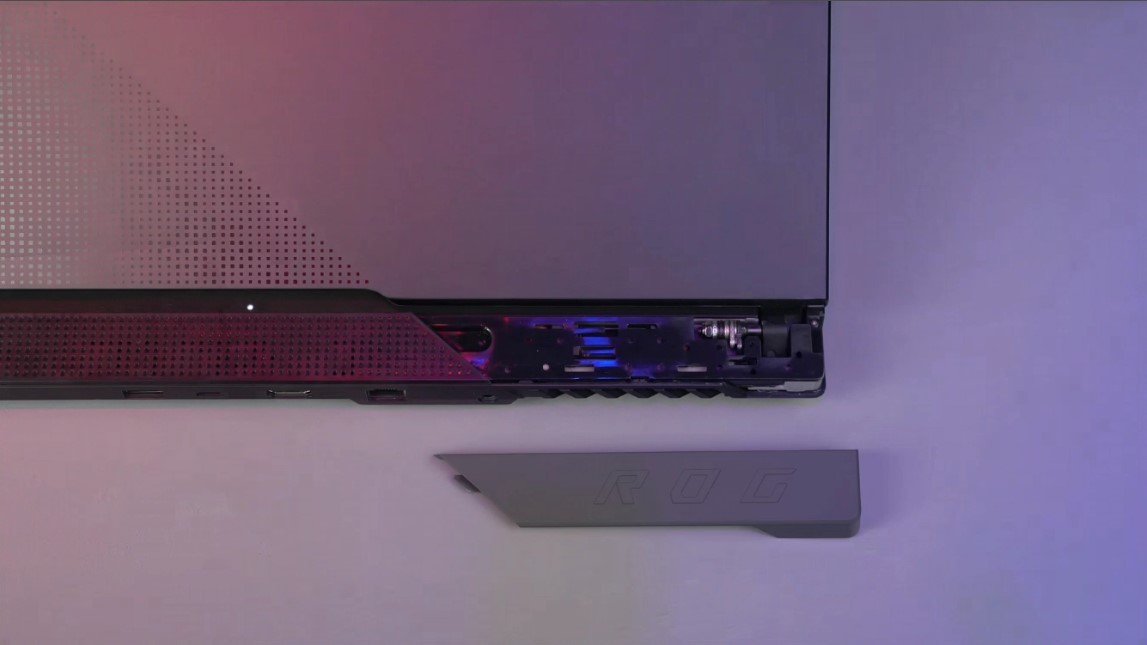 ASUS ROG Flow X13, ROG Zephyrus, ROG Strix - laptopy do gier z AMD ...