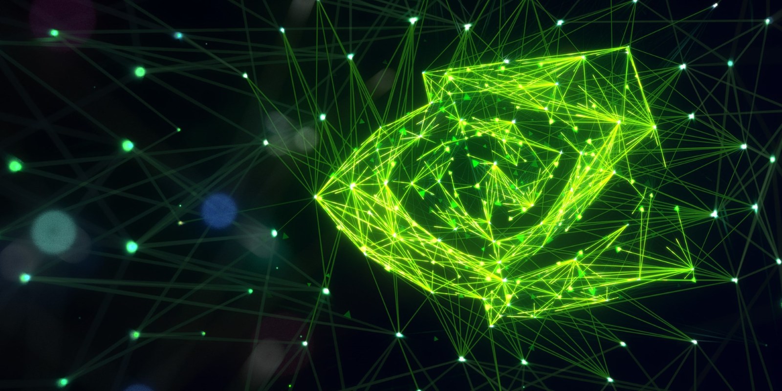 NVIDIA GeForce GT 1010 - firma po cichu wypuszcza nową kartę graficzną ...