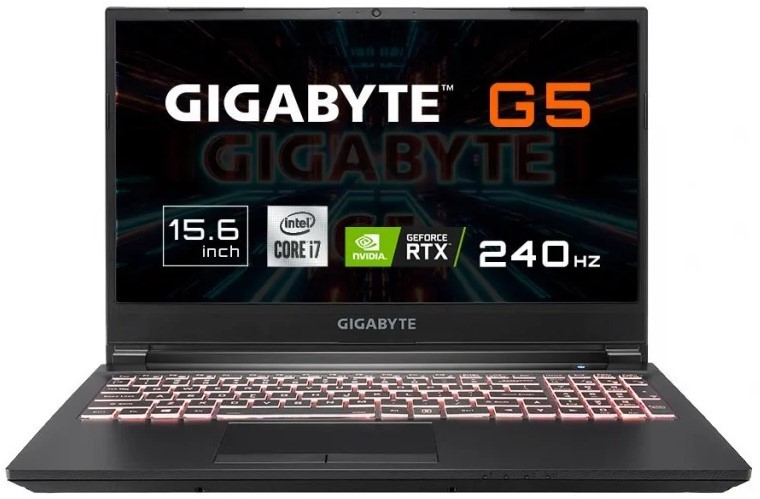 Gigabyte wchodzi z laptopami gamingowymi do Polski - znamy pierwsze ...