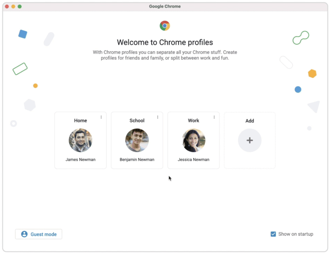 Google Chrome 89 dostępny do pobrania – Oto nowości przygotowane dla ...