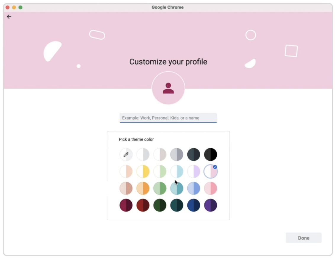 Google Chrome 89 dostępny do pobrania – Oto nowości przygotowane dla ...