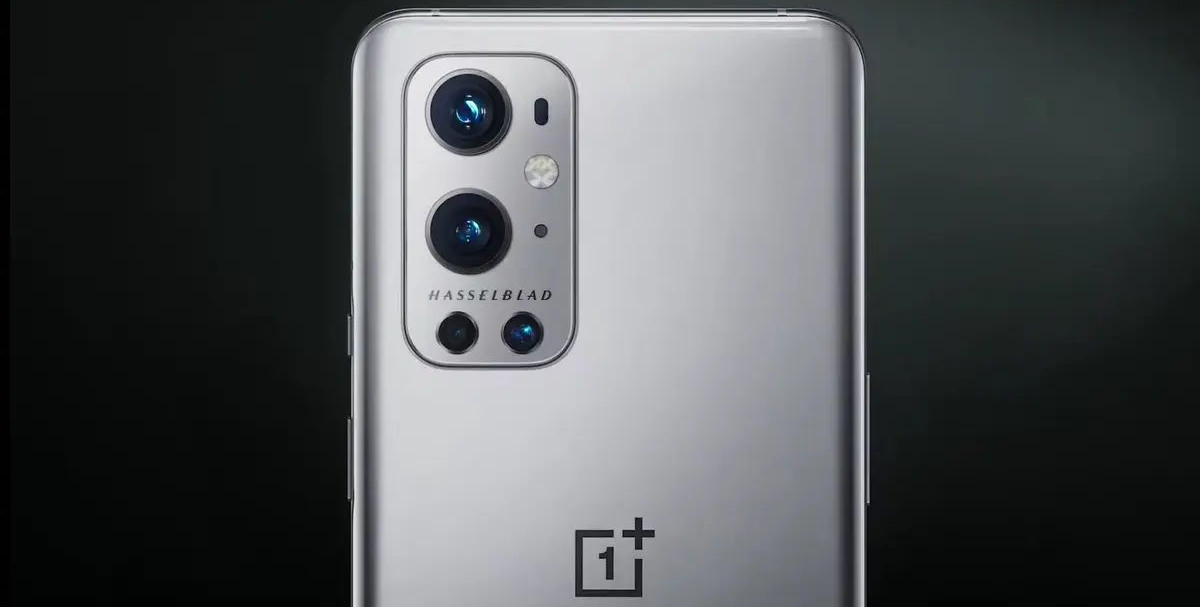 OnePlus 9 5G z datą premiery – Nowa seria smartfonów z aparatami ... OnePlus 9 5G z datą premiery – Nowa seria smartfonów z aparatami ...