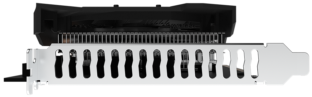 Gigabyte CMP 30HX - Wszystko o układzie graficznym NVIDIA TU116 ...