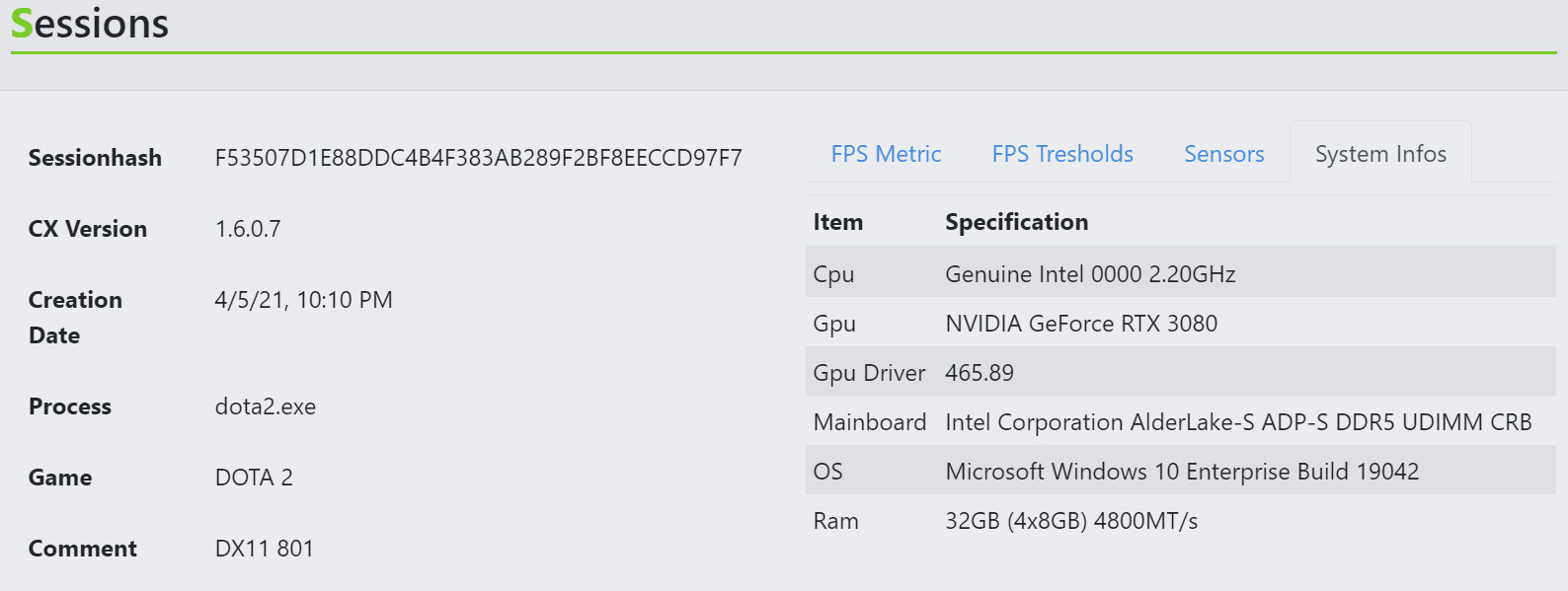 Intel Alder Lake-S - nowe procesory Golden Cove i Gracemont razem z ... Intel Alder Lake-S - nowe procesory Golden Cove i Gracemont razem z ...