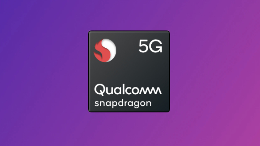 Qualcomm Snapdragon 778G 5G – Nowy średniopółkowy SoC dla smartfonów ...