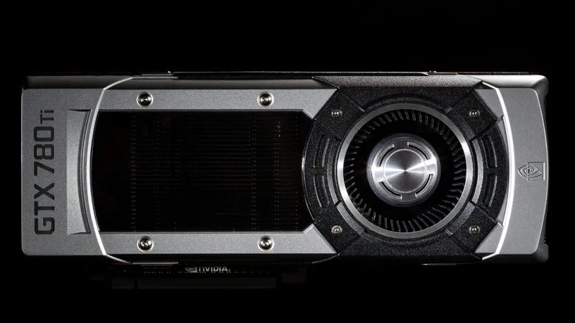 NVIDIA porzuca wsparcie dla kart graficznych GeForce GTX 600 i GTX 700 ...