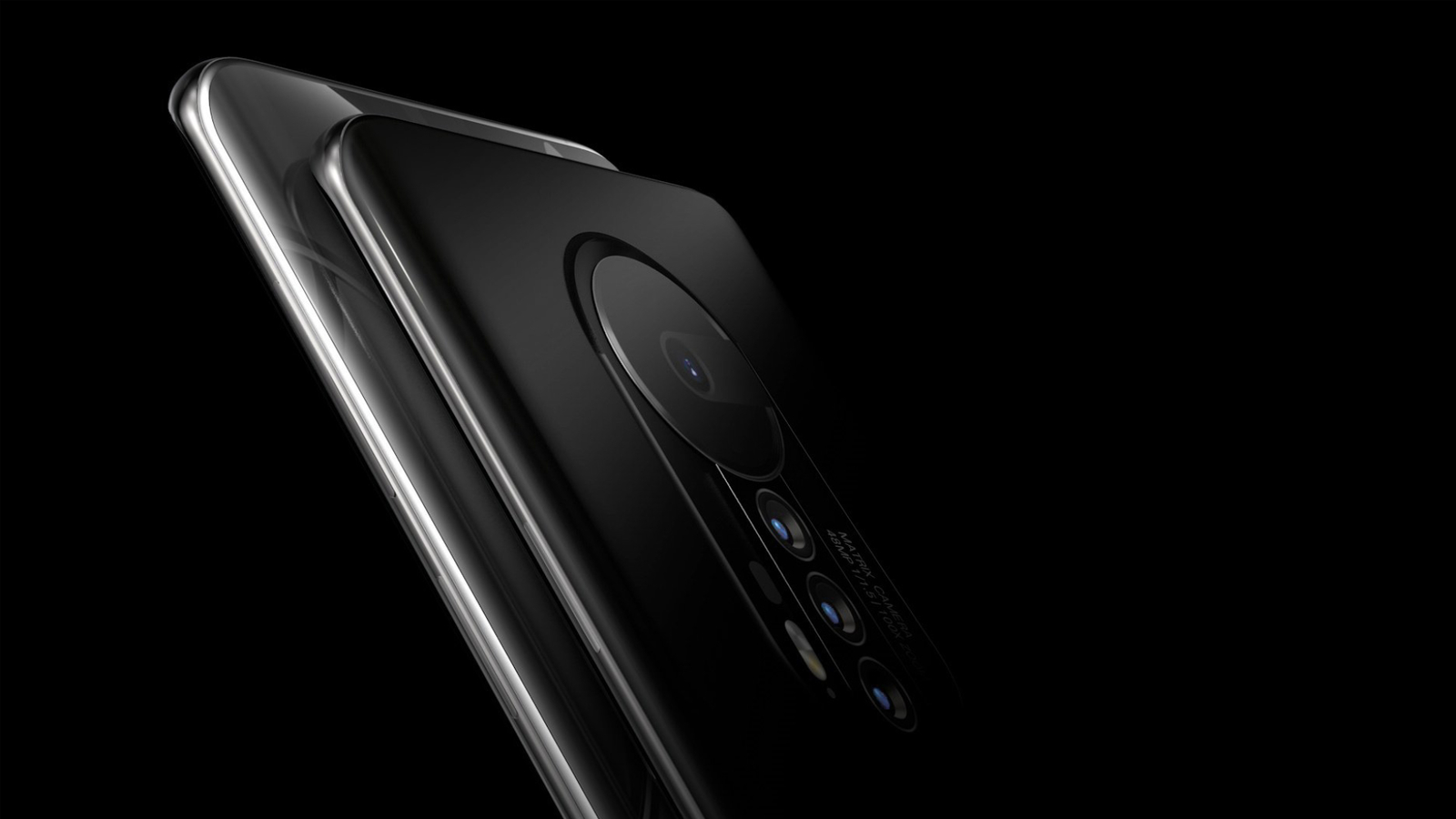 Honor Magic3, Magic Fold i Magic Tab zadebiutują już 12 sierpnia. Oto ...