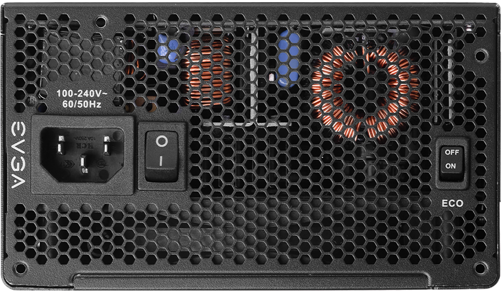 EVGA SuperNOVA P6 - Modularne zasilacze ATX z certyfikatem 80 PLUS ...