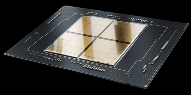 Intel Royal Core, Emerald Rapids, Granite Rapids, Diamond Rapids ... Intel Royal Core, Emerald Rapids, Granite Rapids, Diamond Rapids ...