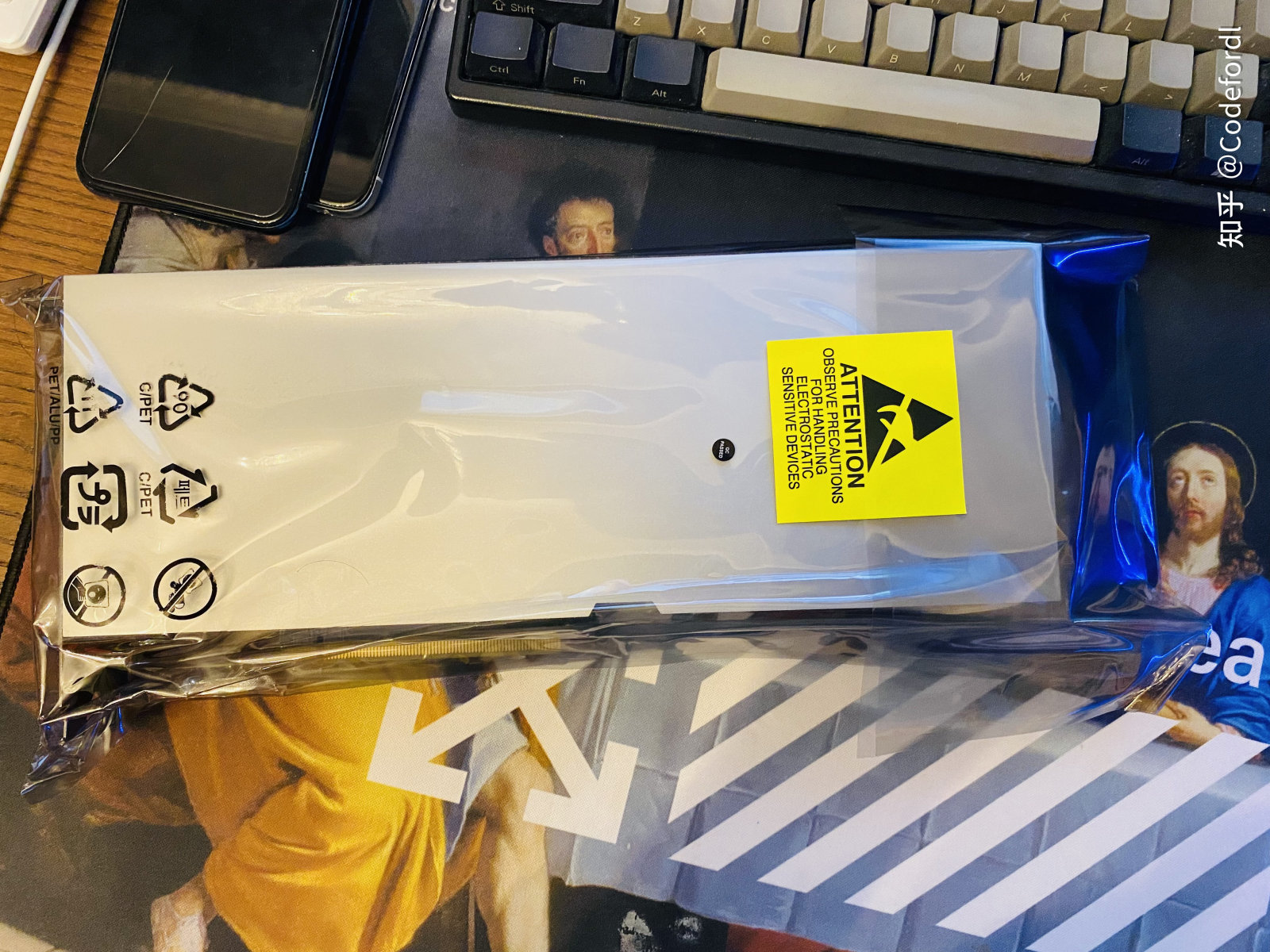 NVIDIA CMP 170HX - pierwsze testy wydajności najwydajniejszej z ...