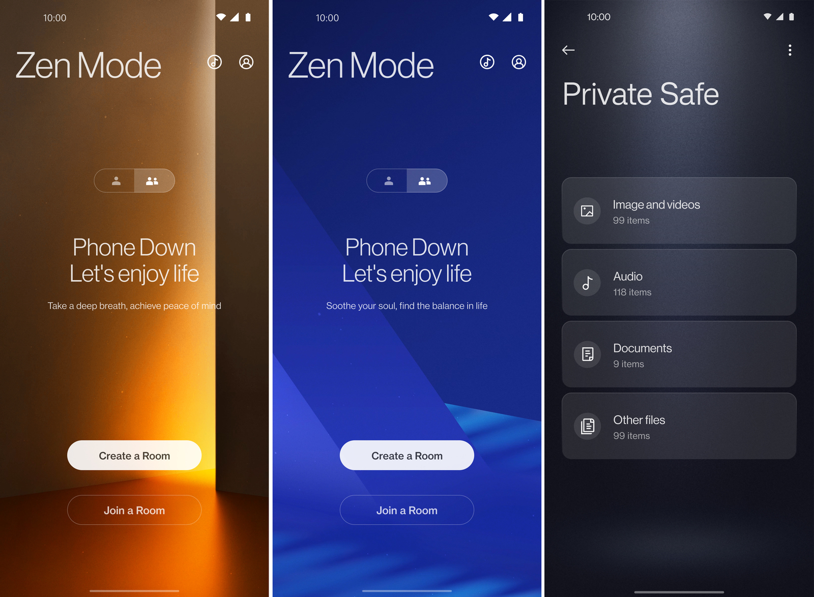 OxygenOS – bazująca na systemie Android 12 nakładka OnePlusa debiutuje ... OxygenOS – bazująca na systemie Android 12 nakładka OnePlusa debiutuje ...