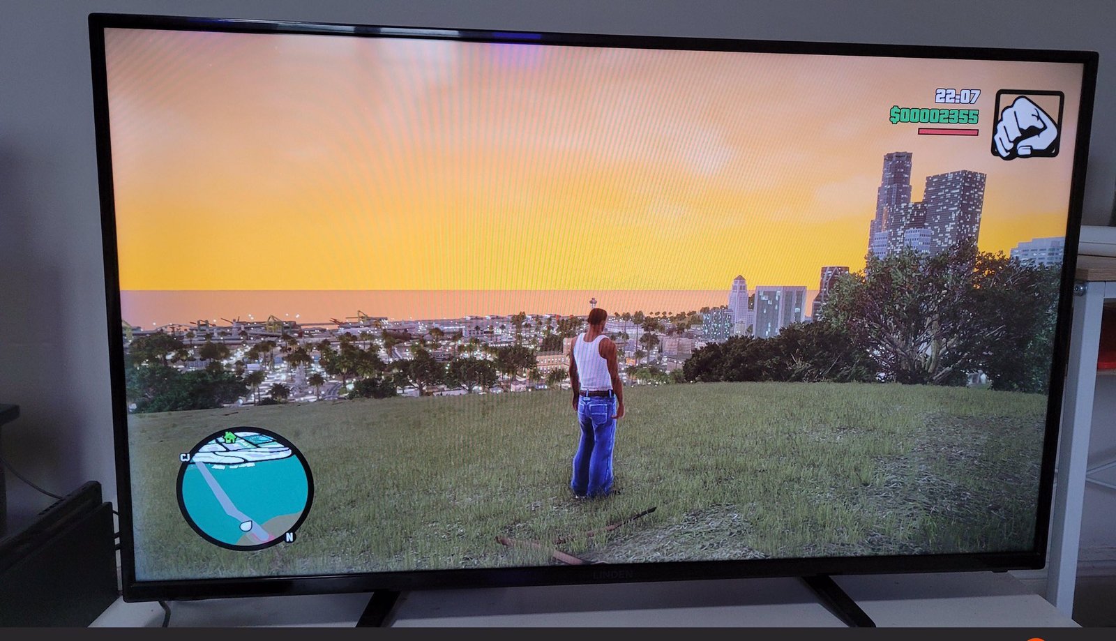 GTA The Trilogy - The Definitive Edition - pierwsze materiały wideo z ... GTA The Trilogy - The Definitive Edition - pierwsze materiały wideo z ...