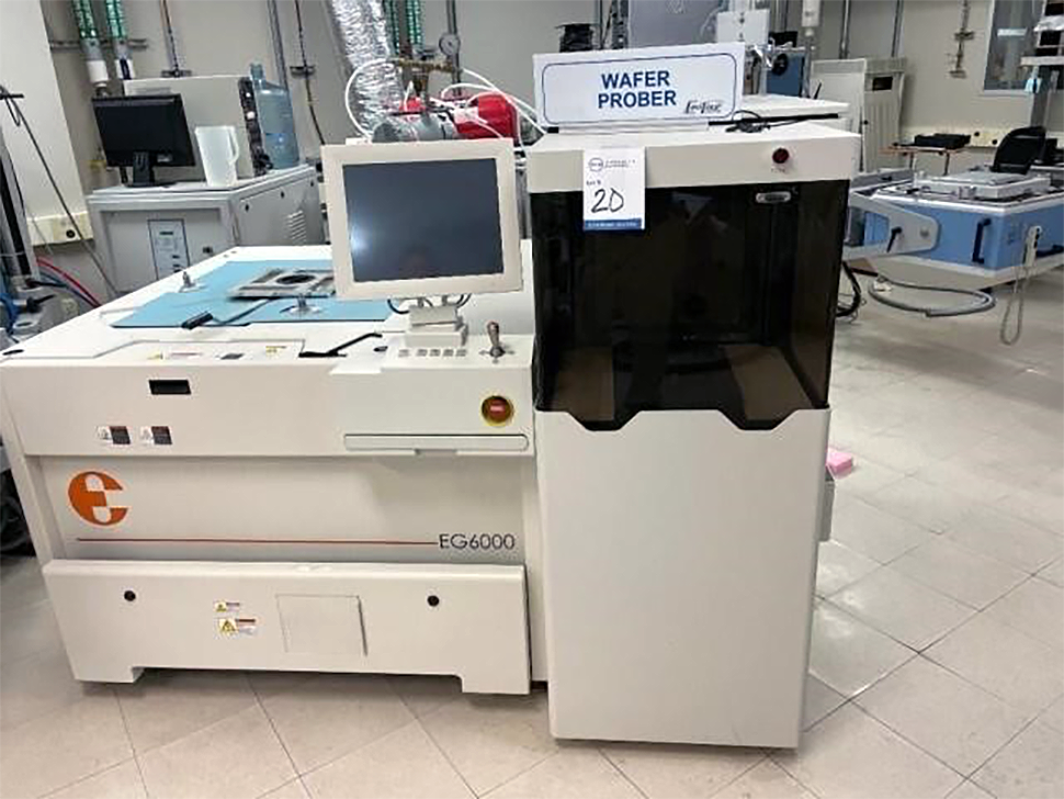 VIA Technologies kończy z projektowaniem procesorów x86 w USA. Firma ...