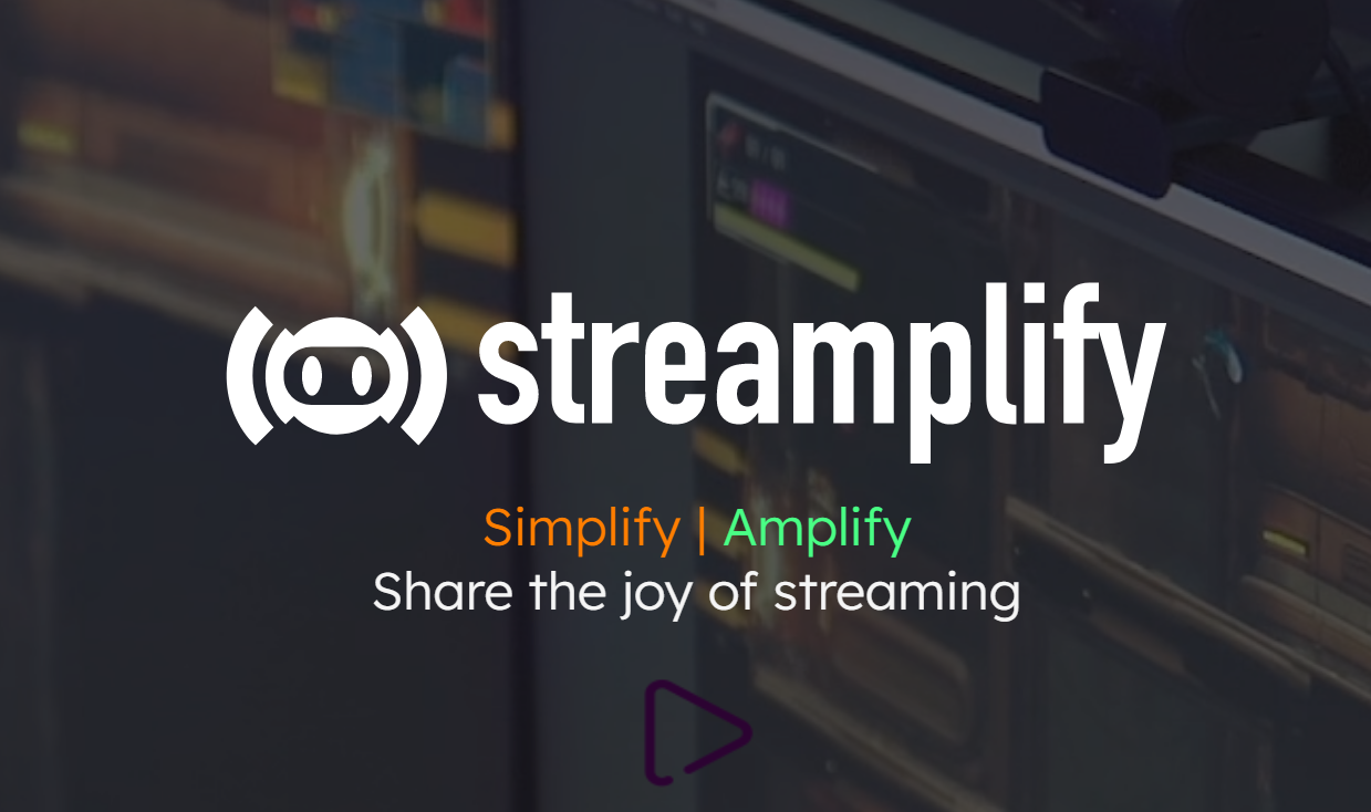 Streamplify – marka z niedrogim sprzętem dla streamerów wchodzi na ...