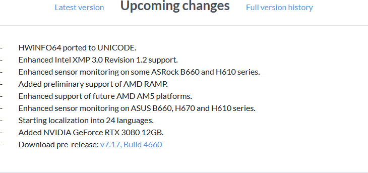 AMD Ryzen Accelerated Memory Profile ma być standardem dla pamięci RAM ...