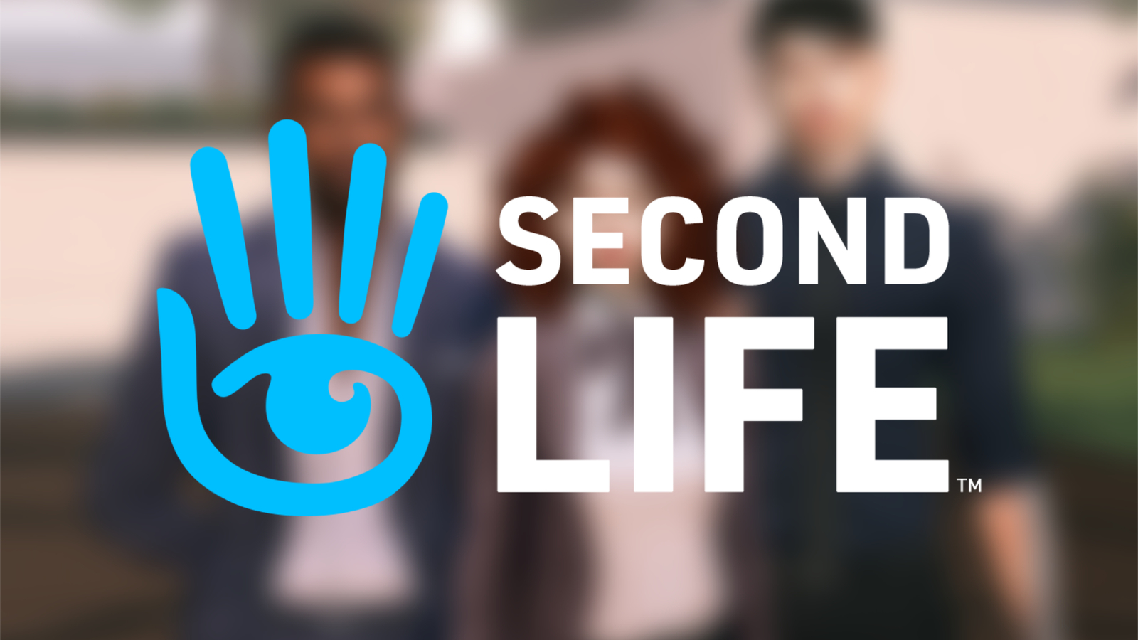 Założyciel Second Life, Philip Rosedale wraca do świata Metaverse i ...