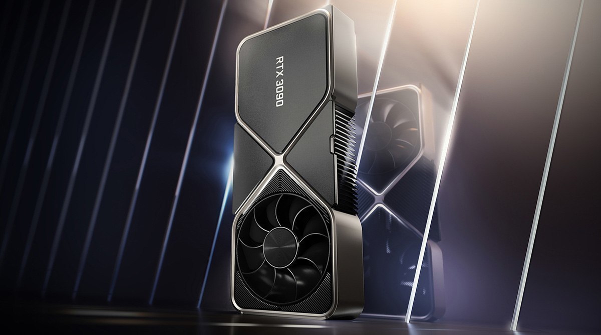 NVIDIA Ada, Hopper oraz Blackwell - nowe informacje na temat ...