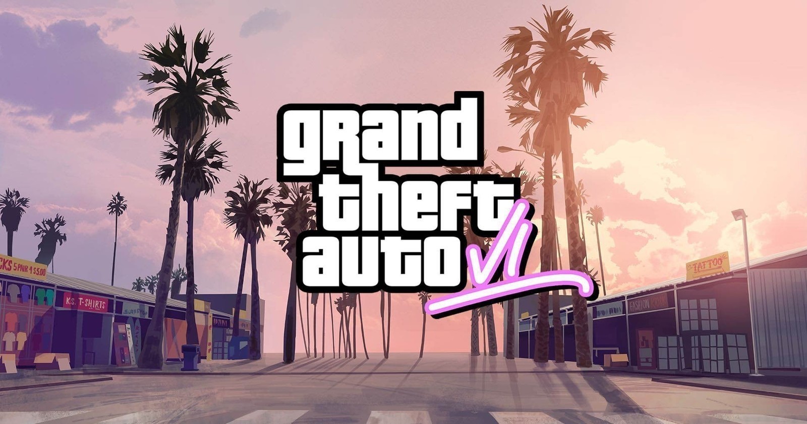 GTA 6 - nowe informacje o fabule gry wskazują na obecność dwójki ... GTA 6 - nowe informacje o fabule gry wskazują na obecność dwójki ...