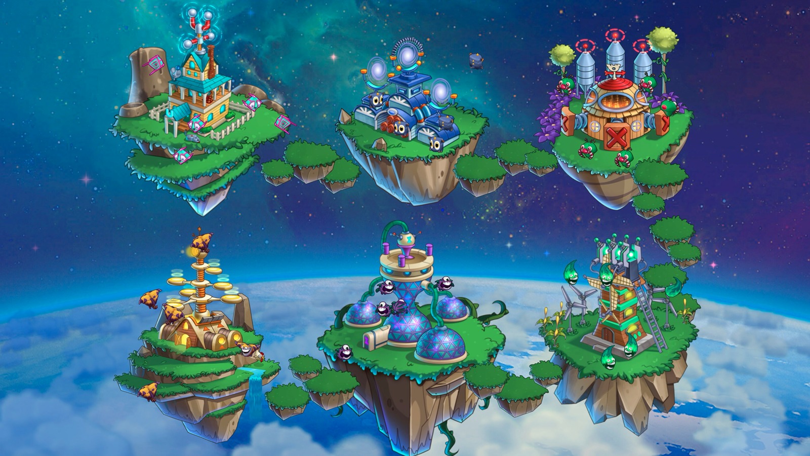 W USA na rynek wchodzi pierwsza gra na... receptę. EndeavorRx ma ...