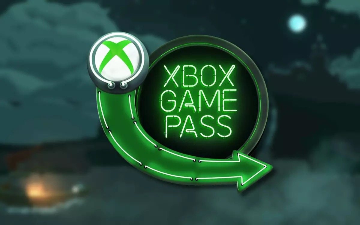 Game Pass Friends & Family - Xbox może wprowadzić współdzielenie konta ... Game Pass Friends & Family - Xbox może wprowadzić współdzielenie konta ...