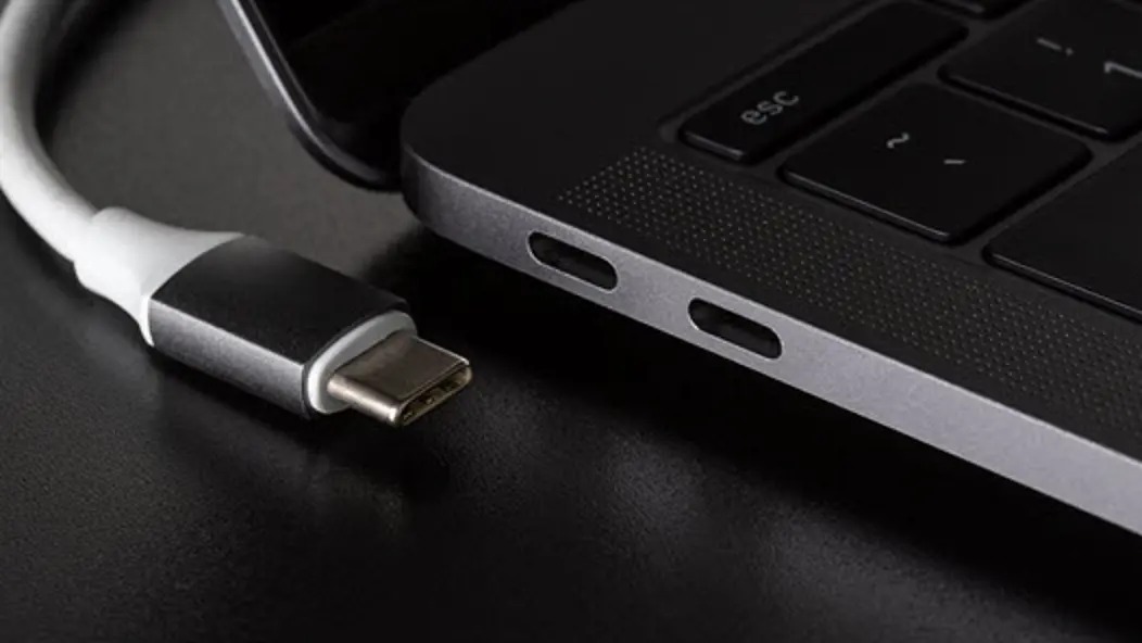 USB Promoter Group ogłasza wstępną specyfikację standardu USB 4 Version ...