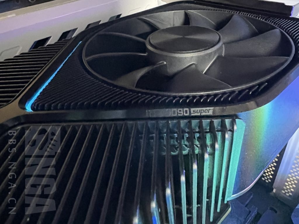 NVIDIA GeForce RTX 3090 SUPER i MSI GeForce RTX 3080 20 GB Ventus ... NVIDIA GeForce RTX 3090 SUPER i MSI GeForce RTX 3080 20 GB Ventus ...