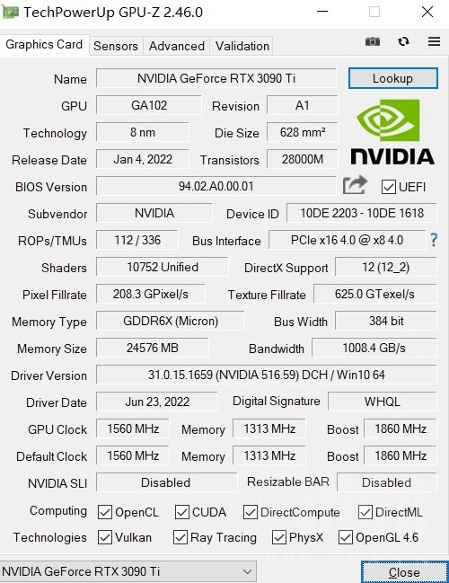 NVIDIA GeForce RTX 3090 SUPER i MSI GeForce RTX 3080 20 GB Ventus ... NVIDIA GeForce RTX 3090 SUPER i MSI GeForce RTX 3080 20 GB Ventus ...