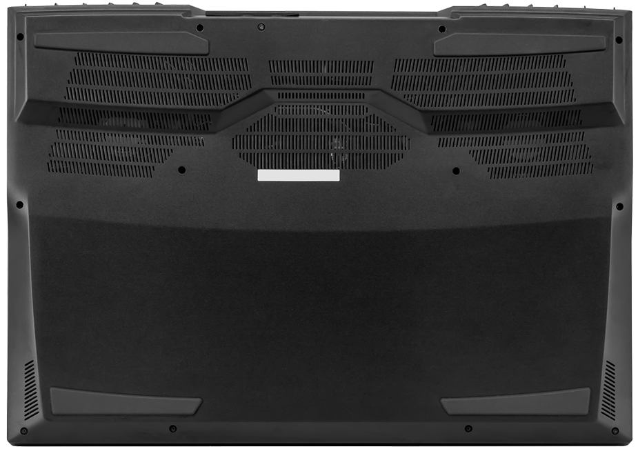 Hyperbook Liquid V17 - polska firma wprowadza do oferty laptopa do gier ...