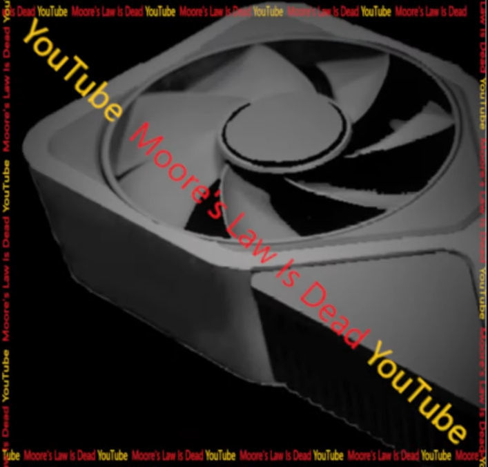 NVIDIA GeForce RTX 4070 w wersji Founders Edition na pierwszym renderze ... NVIDIA GeForce RTX 4070 w wersji Founders Edition na pierwszym renderze ...