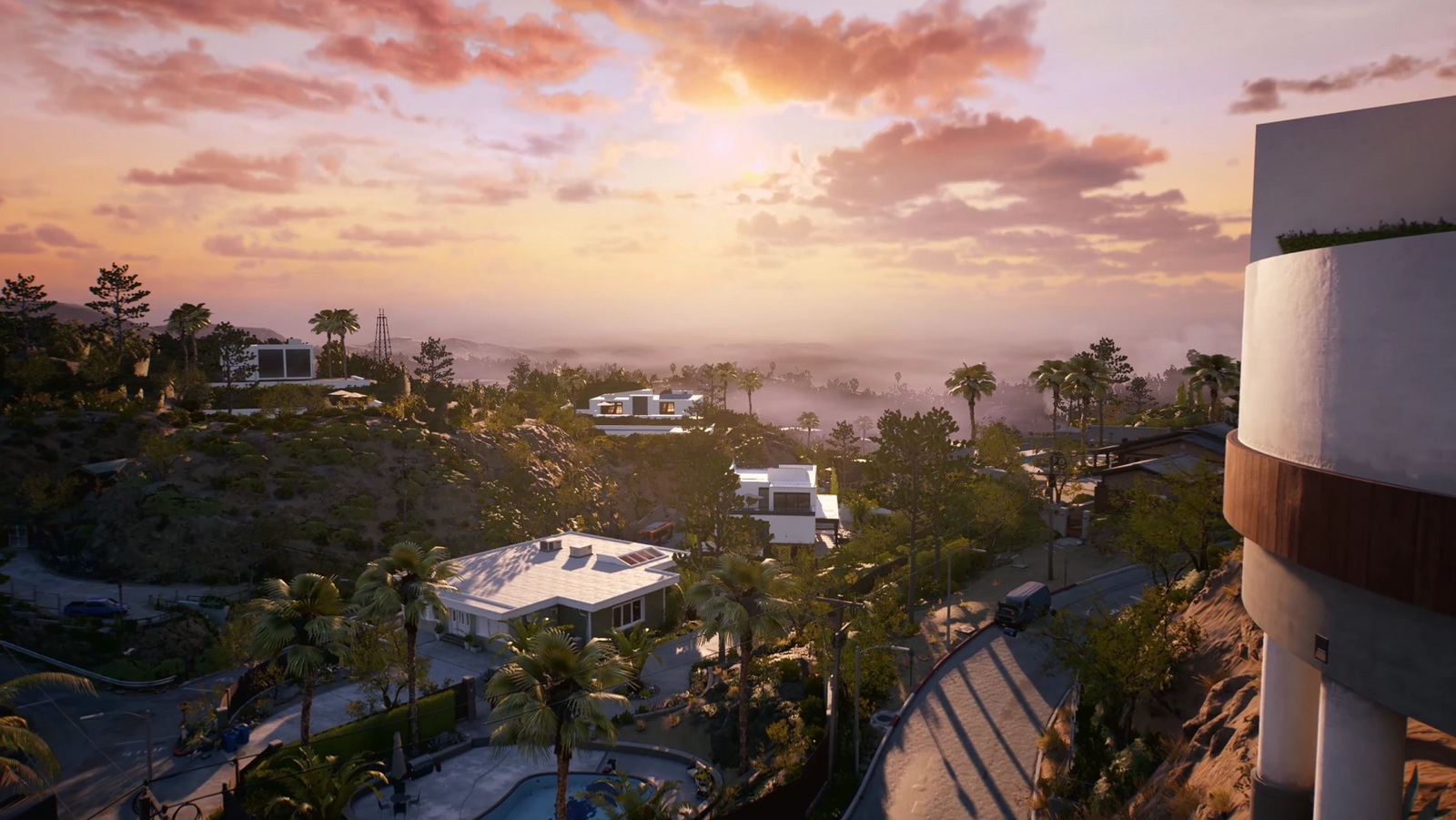 Dead Island 2 z nową prezentacją z rozgrywki - zwariowane polowanie na ...