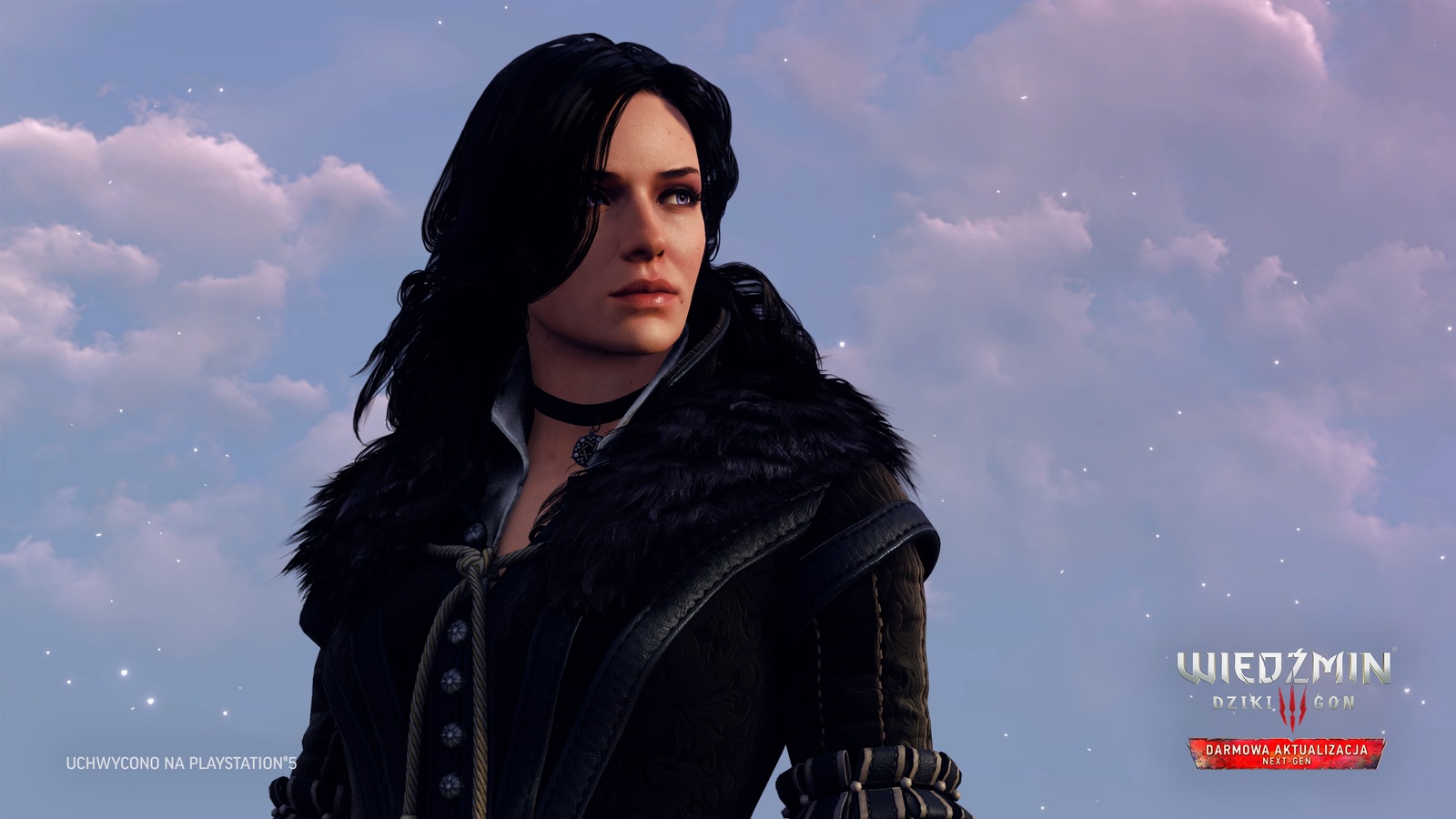 Wiedźmin 3: Dziki Gon Next-gen - studio CD Projekt RED zachęca do gry ... Wiedźmin 3: Dziki Gon Next-gen - studio CD Projekt RED zachęca do gry ...