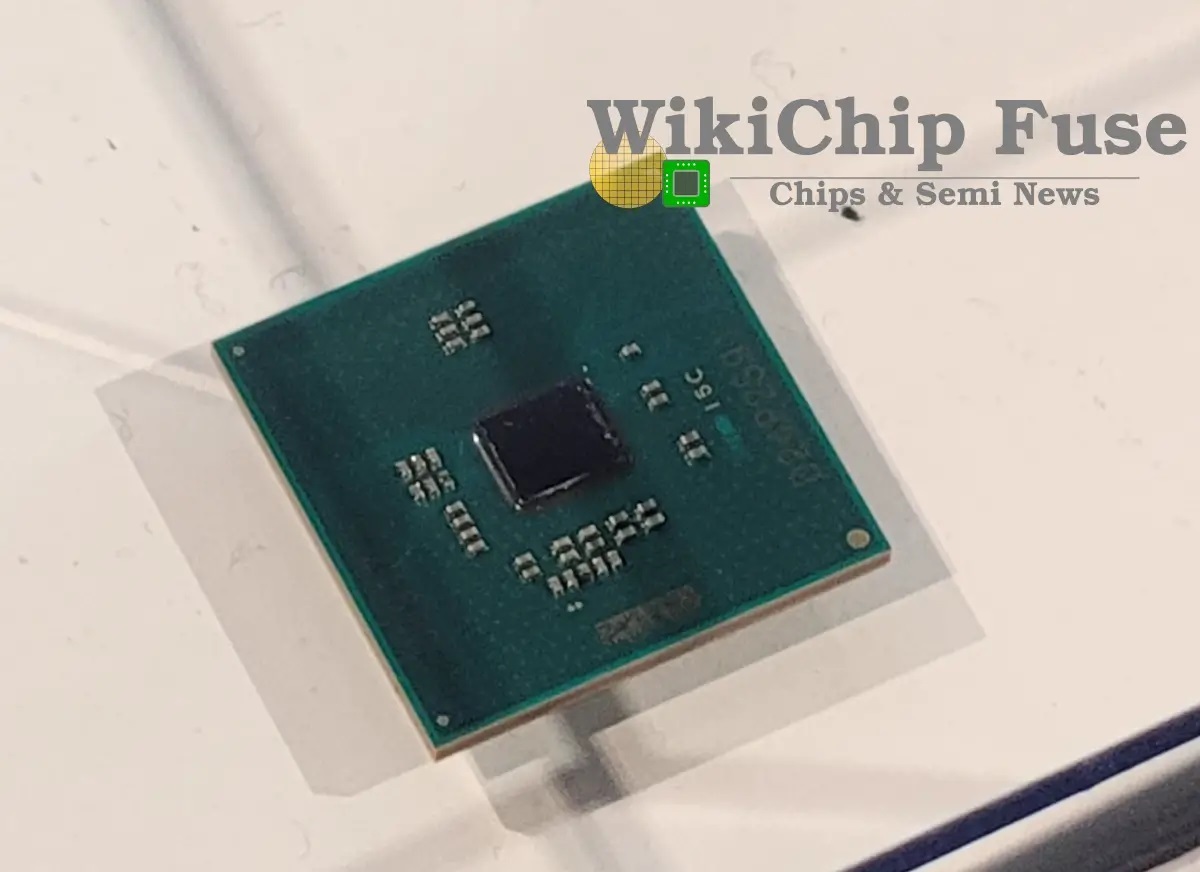 HiFive Pro P550 - Intel i SiFive połączyły siły wprowadzając na rynek ... HiFive Pro P550 - Intel i SiFive połączyły siły wprowadzając na rynek ...