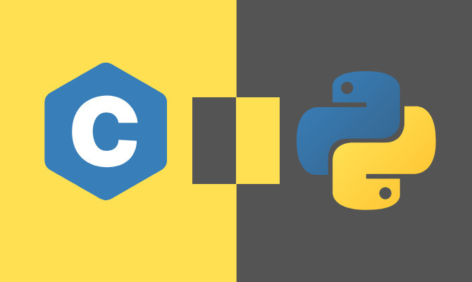 Python oraz C nadal w ścisłej czołówce indeksu TIOBE. Jakie mogą być ...