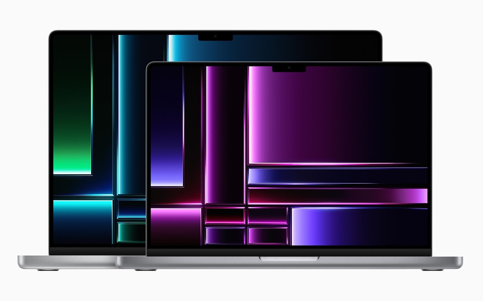 Komputer Mac jako platforma do gier? Apple potrzebuje czasu, aby ...